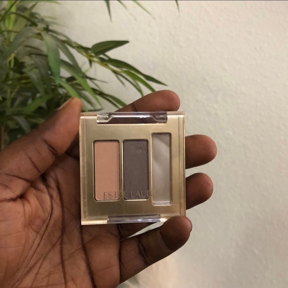 Estee Lauder | Makeup | Estee Lauder Pure Color Eyeshadow 5 Champagne ...